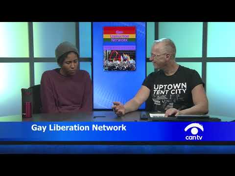 VIDEOS – No Cop Academy