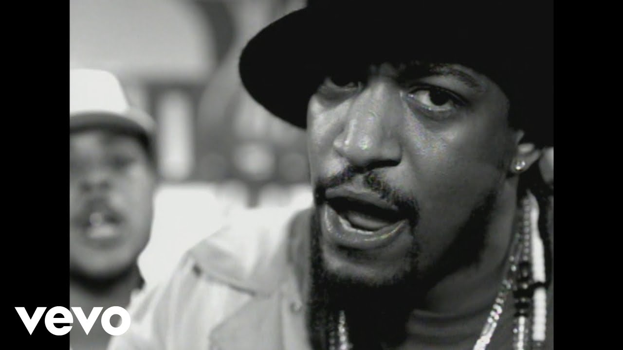 YoungBloodZ - Damn! (Official Video) ft. Lil' Jon