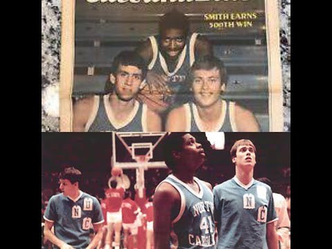 Episode 163 Joe Wolf and Dave Popson