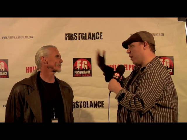 Who did Camden Toy play in Buffy the Vampire Slayer? Character actor ...