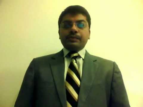 How to get true benefits of ISO 9001 certification