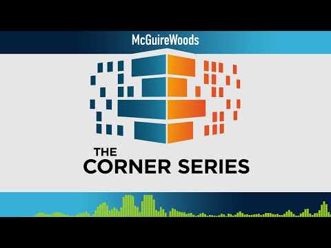 Prognosis on the PPM Environment and Areas of Opportunity with Andy Colbert of Zeigler