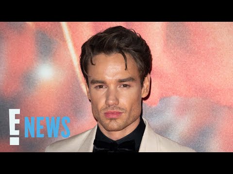 “One Direction” Singer Liam Payne Dies At 31 - Mix 103.1