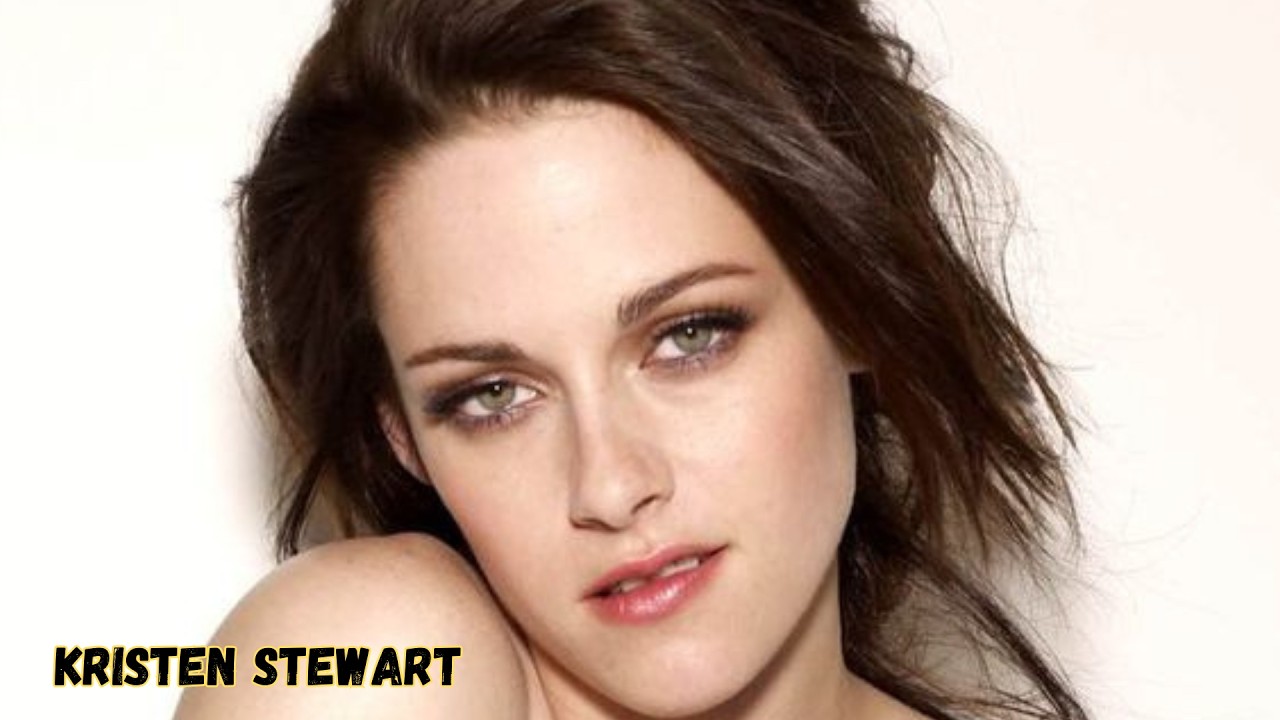 Kristen Stewart: Tights–Swimwear–Mini Fashion–Hosiery–Sheer Wear–Chic Outfits 🔥✨💃