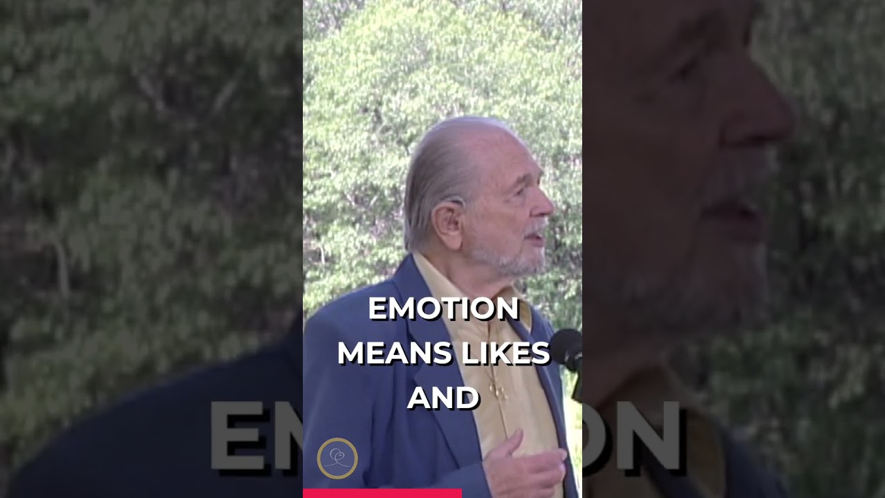 Paramhansa Yogananda's Teachings on the Feelings of the Heart