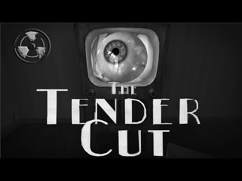 Steam Community :: Video :: The Tender Cut | Indie Horror