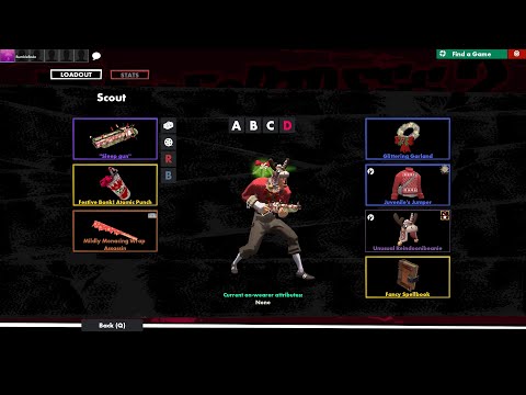 Steam Community :: Video :: The start of my TF2 gambling addiction