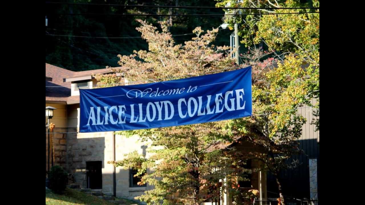 Appalachia Day Homecoming 2012