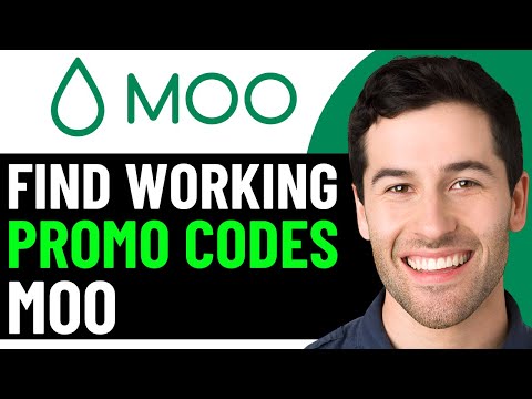 HOW TO GET BEST MOO DISCOUNT PROMO CODES IN 2025 (FULL GUIDE)