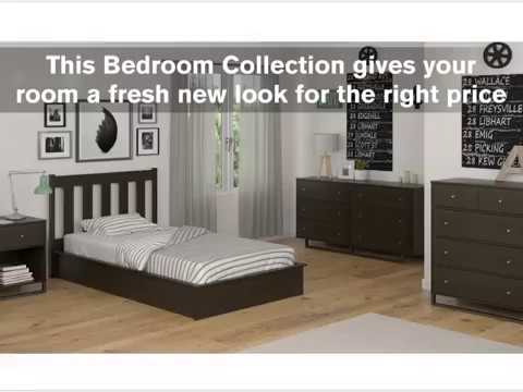 Target's Room Essential Mixed Material Collection Features