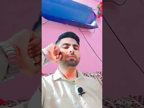 M.Faizan Ali Khan .