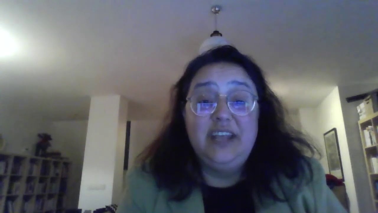 Exploring The Contributions Of Ancient Civilizations To Science And