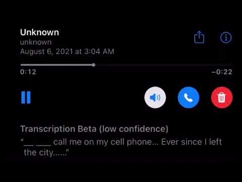 Hotline bling Low Quality (Best Quality) [Lol]