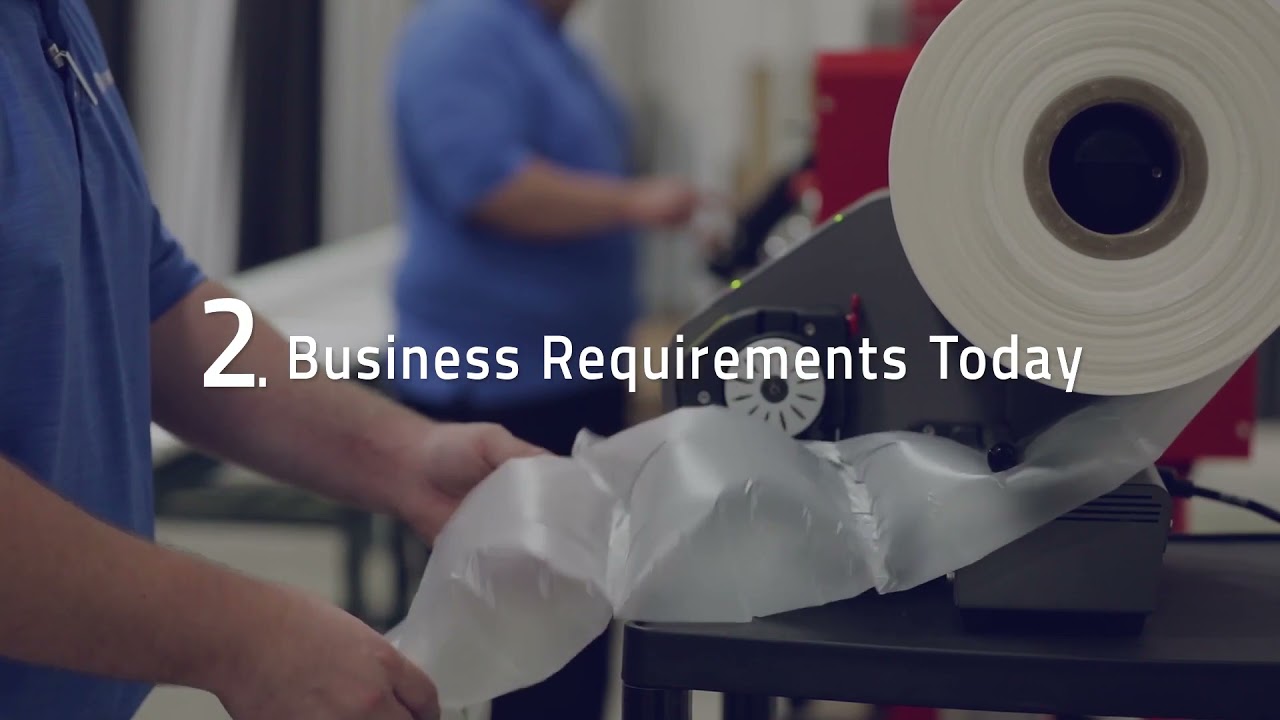 Acumatica Cloud ERP Distribution Solutions
