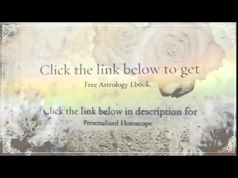 Leo Horoscope for 4th October, 2014