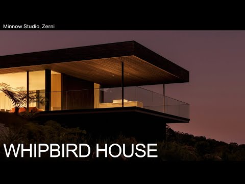 Modern Luxury Meets Nature: architectural finesse and the surrounding environment.