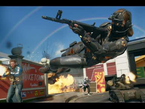 How to redeem codes in CoD BO6 explained