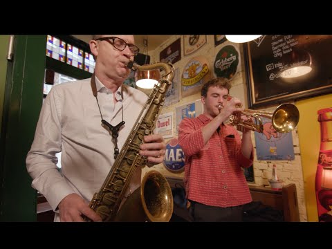 Video: Introducing ZILT - feat. Jasper Blom & Ian Cleaver | HIGHRESAUDIO