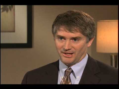 Researching the Later Stages of MS - National MS Society