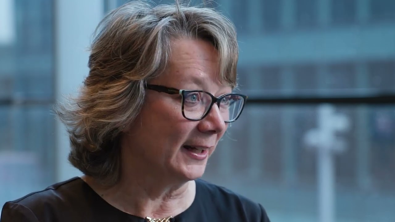 CDW | How Your Organization Can Master IoT Integration