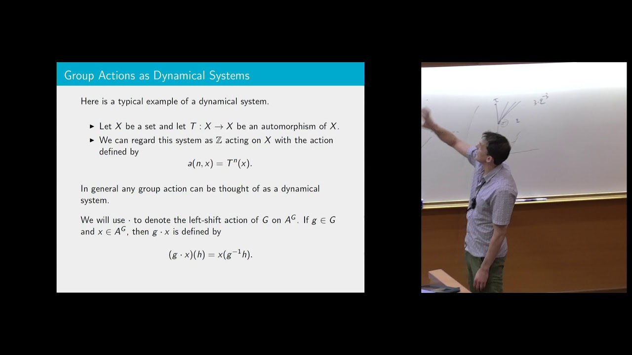 Algorithmic randomness and amenable groups