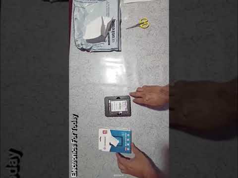 #shorts,ssd, consistent ,solid state drive,256gb