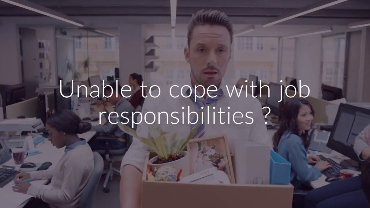 Docusoft - Document Management System & Paperless office