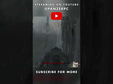 Steam Community :: Video