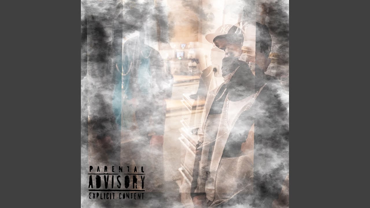 GHOST - BRICK TALK