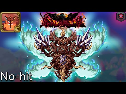 Steam Community :: Video :: PROVIDENCE, the Profaned Goddess(NIGHT TIME ...