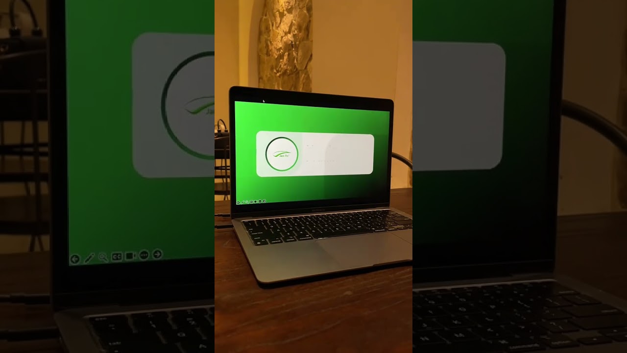Make Stunning PowerPoint Animations in (FREE TEMPLATES)