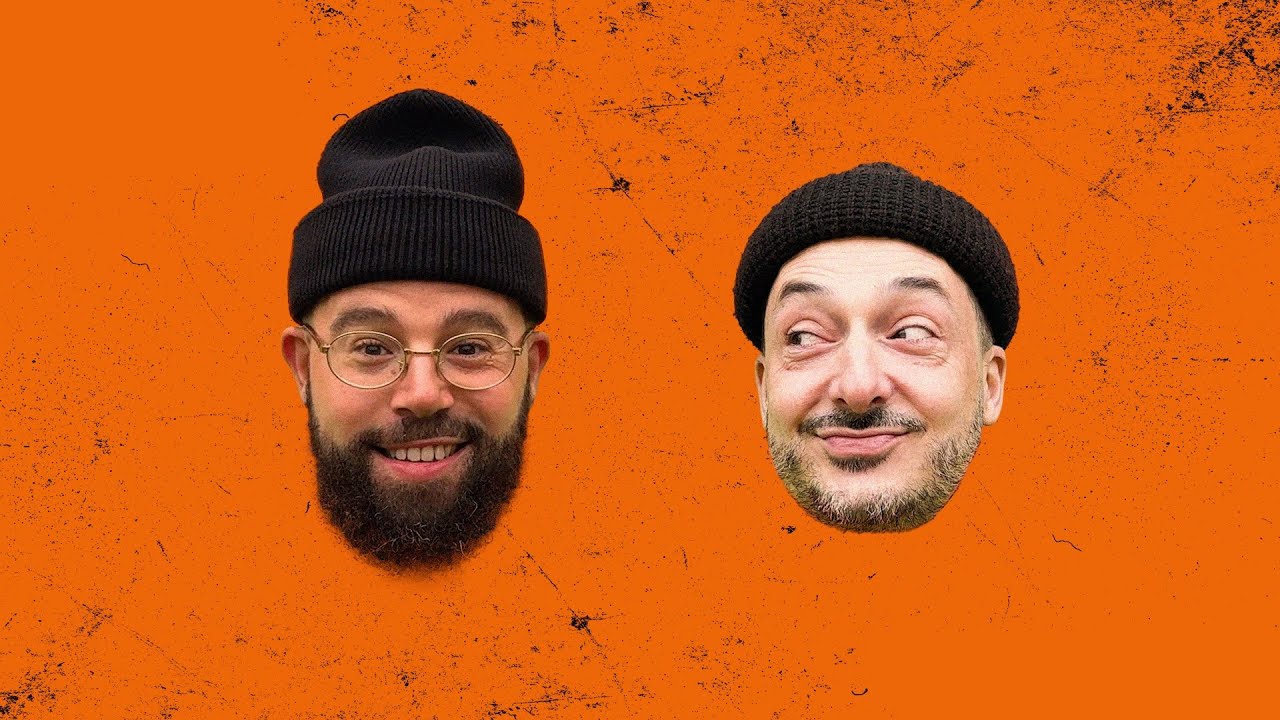 Lyrics & Translations of Heavy & Loud by Sr. Wilson | Popnable