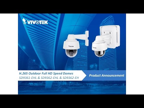 Vivotek Dome Camera - Latest Price, Dealers & Retailers in India