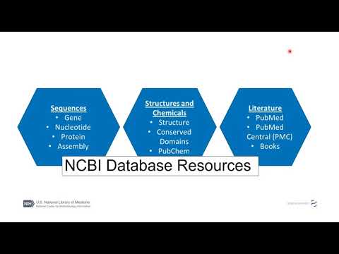 H3Africa Webinar GenomicSources Tools NCBI 2018-11-30 15.01