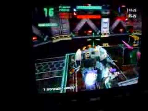 2007_06_23_Jane_707J_vs_MH_SH