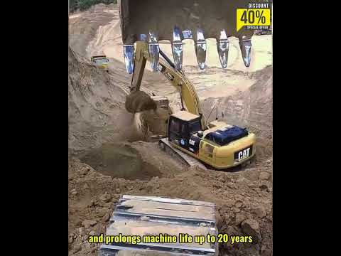 Genuine German imported safety belts