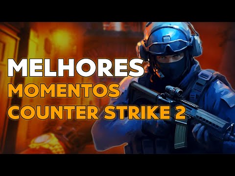 Steam Community :: Video :: BEST MOMENTS OF A NOOB (JULY) - Counter ...