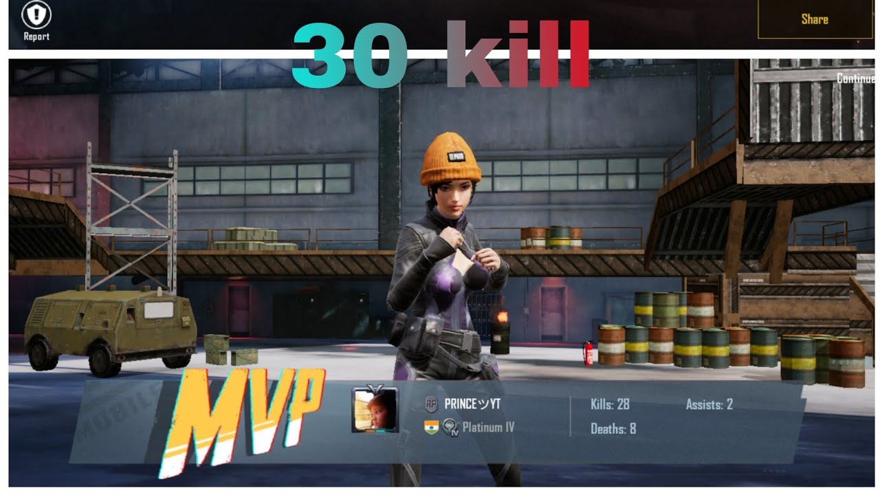 30 kill in tdm 1st video of DaaNaV Gaming