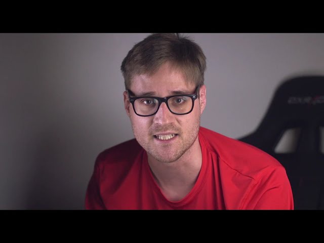 Marcus Dipaola's Age, Bio, Net Worth, Career, Personal Life and FAQs