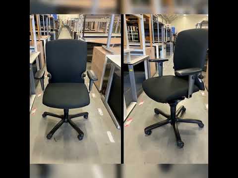 My Storage Shop | Used Office Furniture | Great Deals