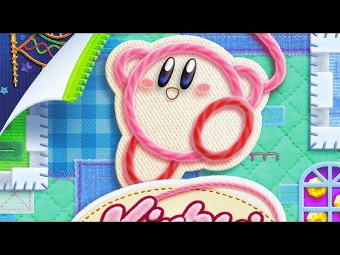 Top 10 Videos Games with Unique Art Direction