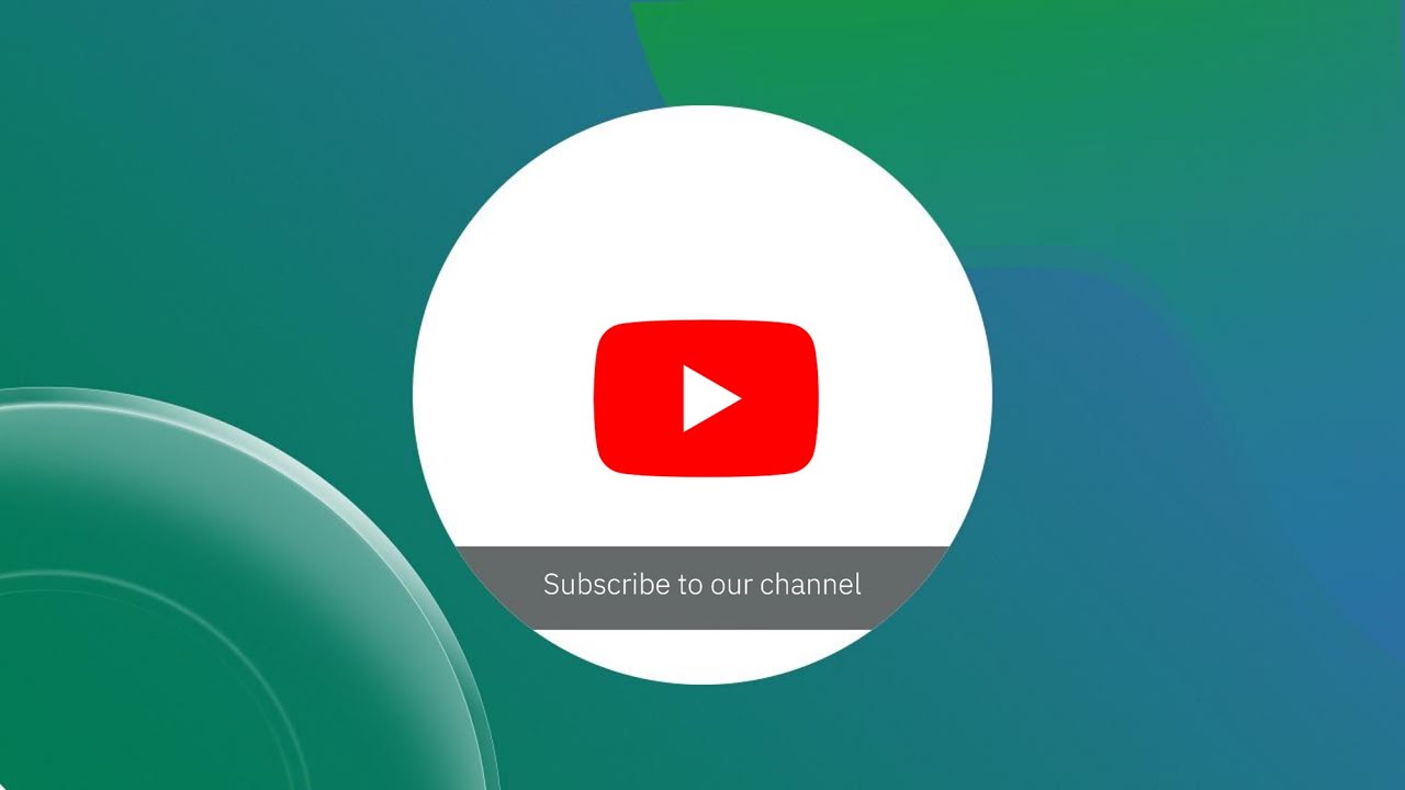 Introduction to EMBL EBI for teachers and trainers