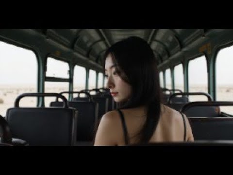 A person making a movie - 'The Visitors' - may be the first self-produced feature film