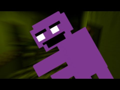 Steam Community :: Video :: DA MAN BEHIND THE SLAUGHTER