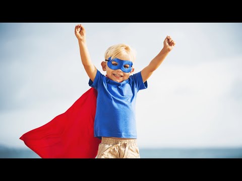 Main Character Meaning | Word pronounce | English Speaking Practice | English | WordsClasses