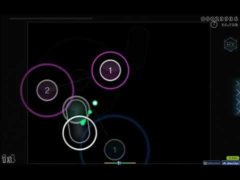 Steam Community :: Video :: Osu | Relax#1
