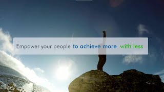 Evocom | Reviews, Pricing & Demos - SoftwareAdvice AU