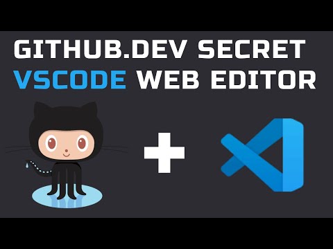How to see GitHub repository In VS Code graphics to search your code ...
