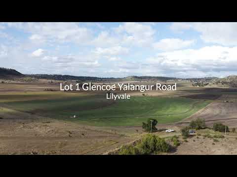 1/Glencoe-Yalangur Road, Lilyvale QLD 4352 - House for Sale | Domain