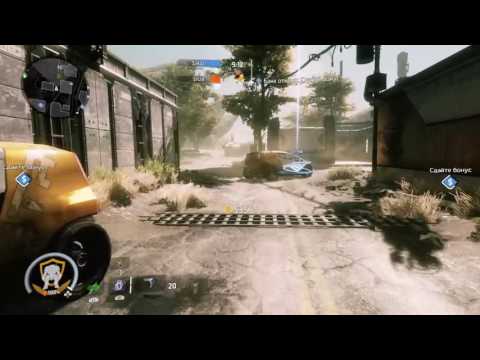Steam Community :: Video :: Titanfall™ 2 - how to explode